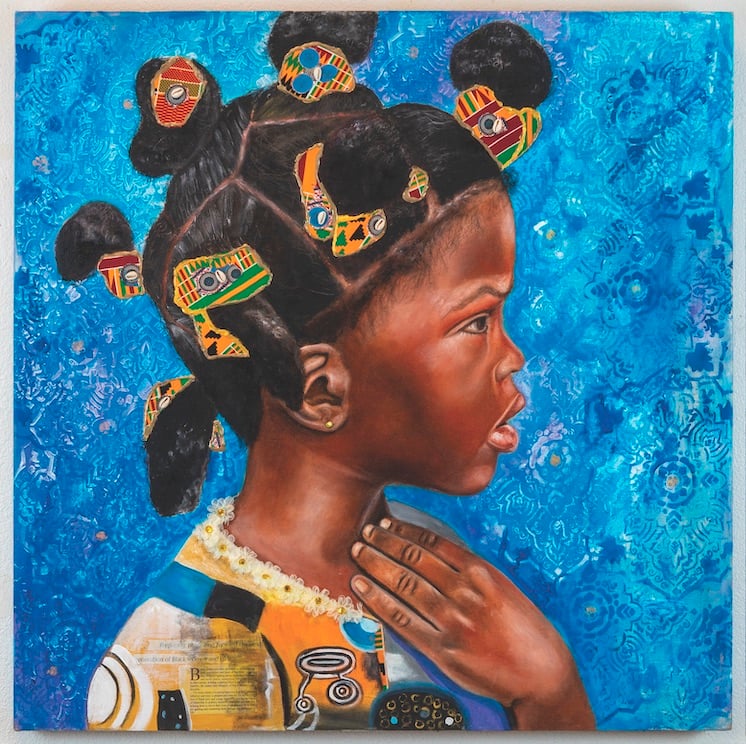 Q&A with Sojo Museum Director Shonna McDaniels - Sactown Magazine