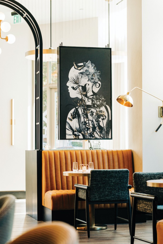 The Magnificent Seventh - The 7th Street Standard - Sactown Magazine