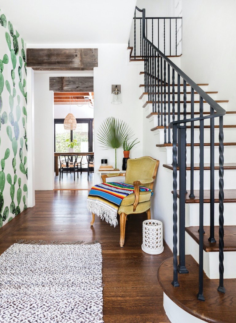 Double Vision - Sacramento's Colossus Mfg - Sactown Magazine