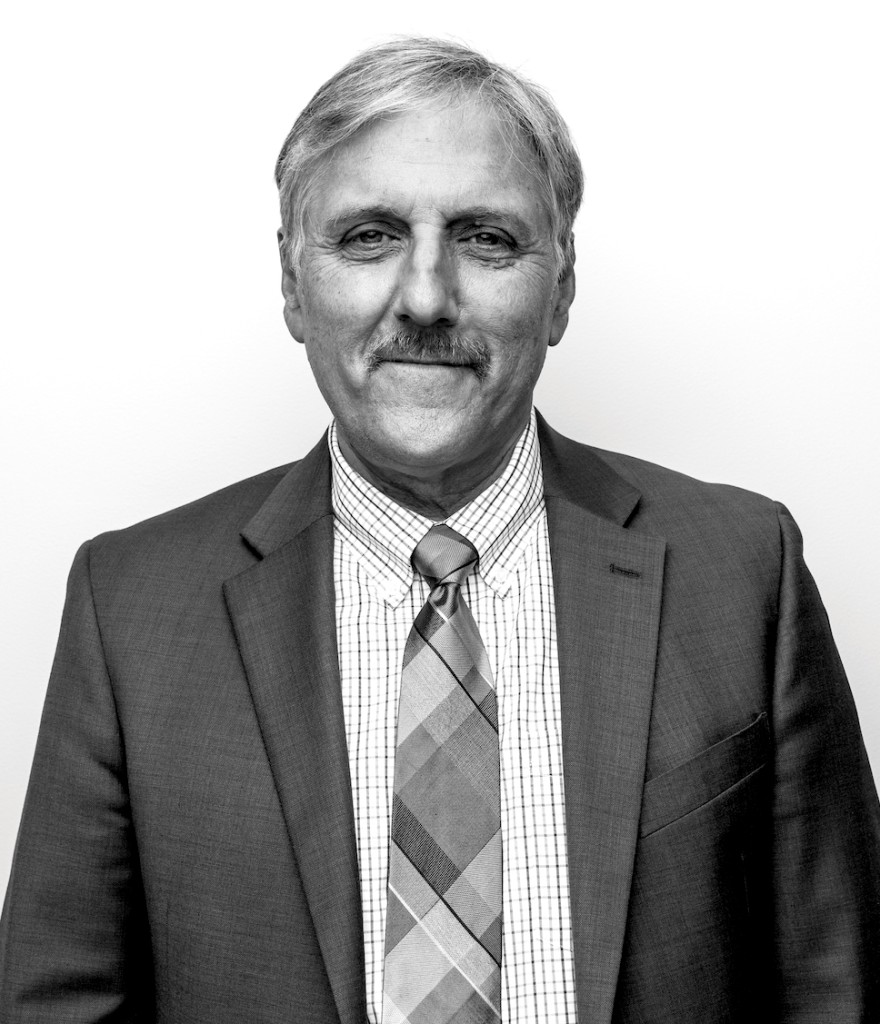 A Viral Sensation - Corsi-Rosenthal Boxes - Sactown Magazine