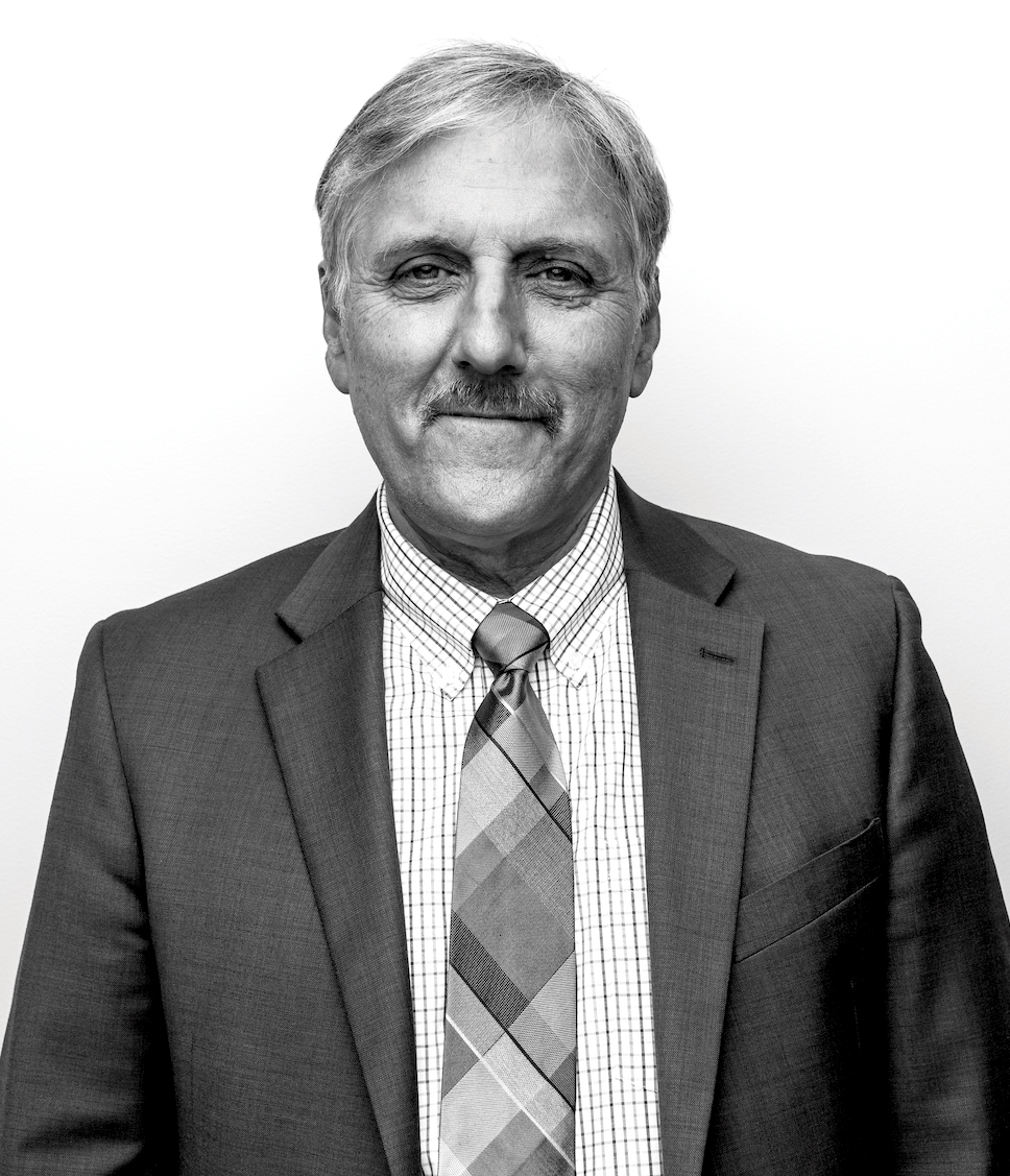 A Viral Sensation - Corsi-Rosenthal Boxes - Sactown Magazine