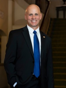 Ask the Expert 2022 - Sactown Magazine