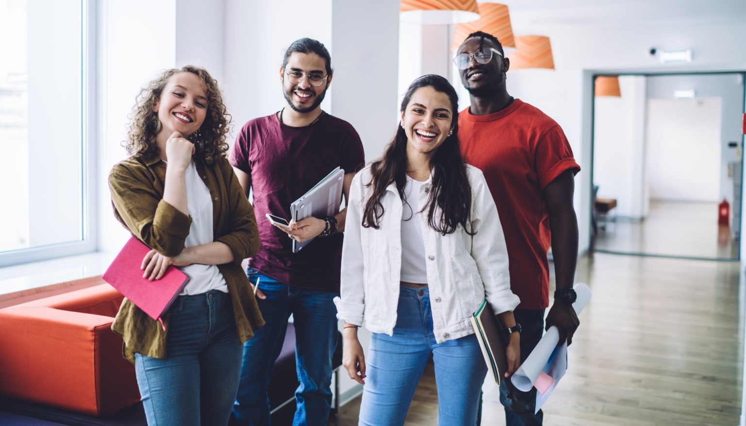 Higher Education Guide 2022—California Northstate University - Sactown Magazine