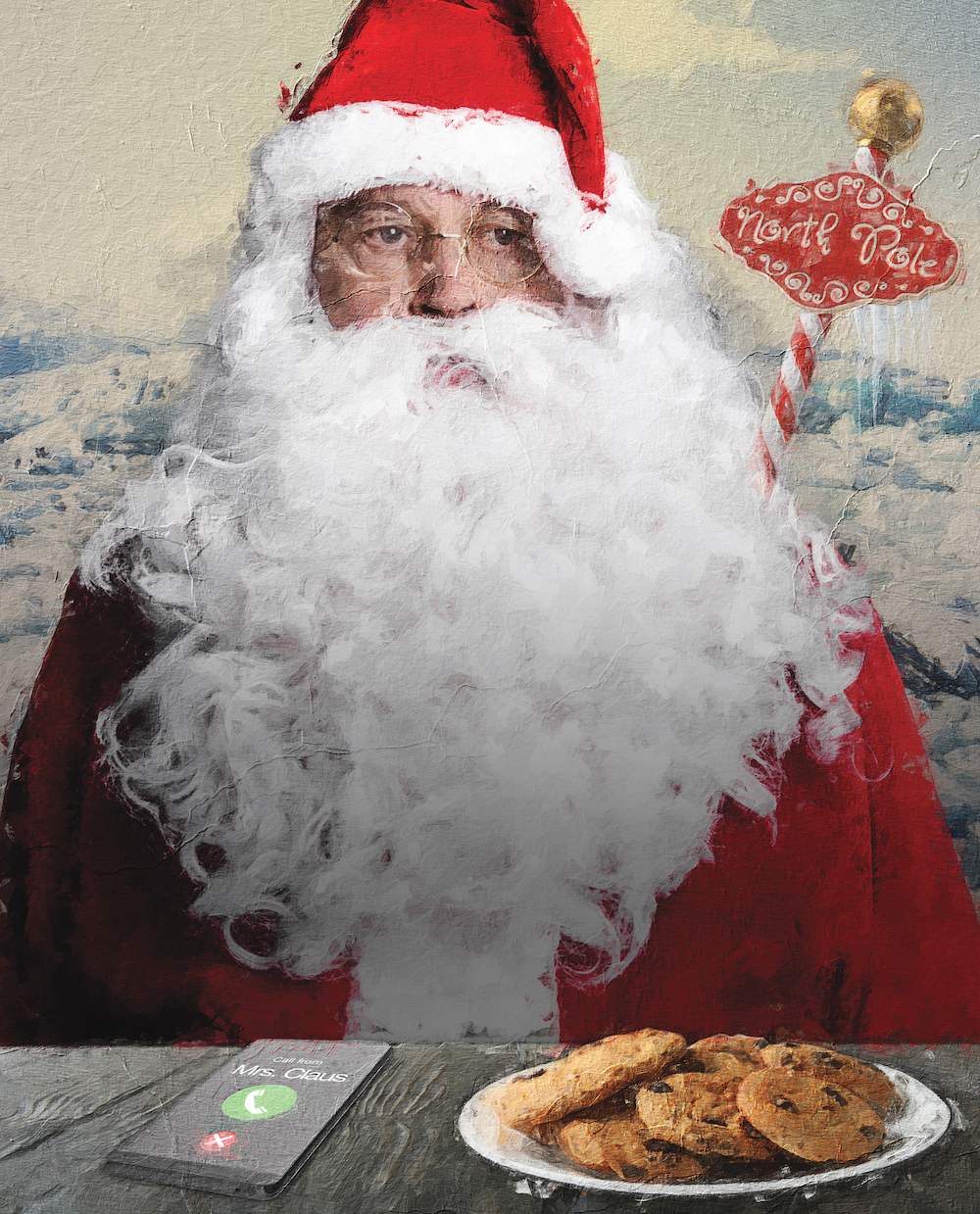 Out and About in November and December 2022 - Sactown Magazine