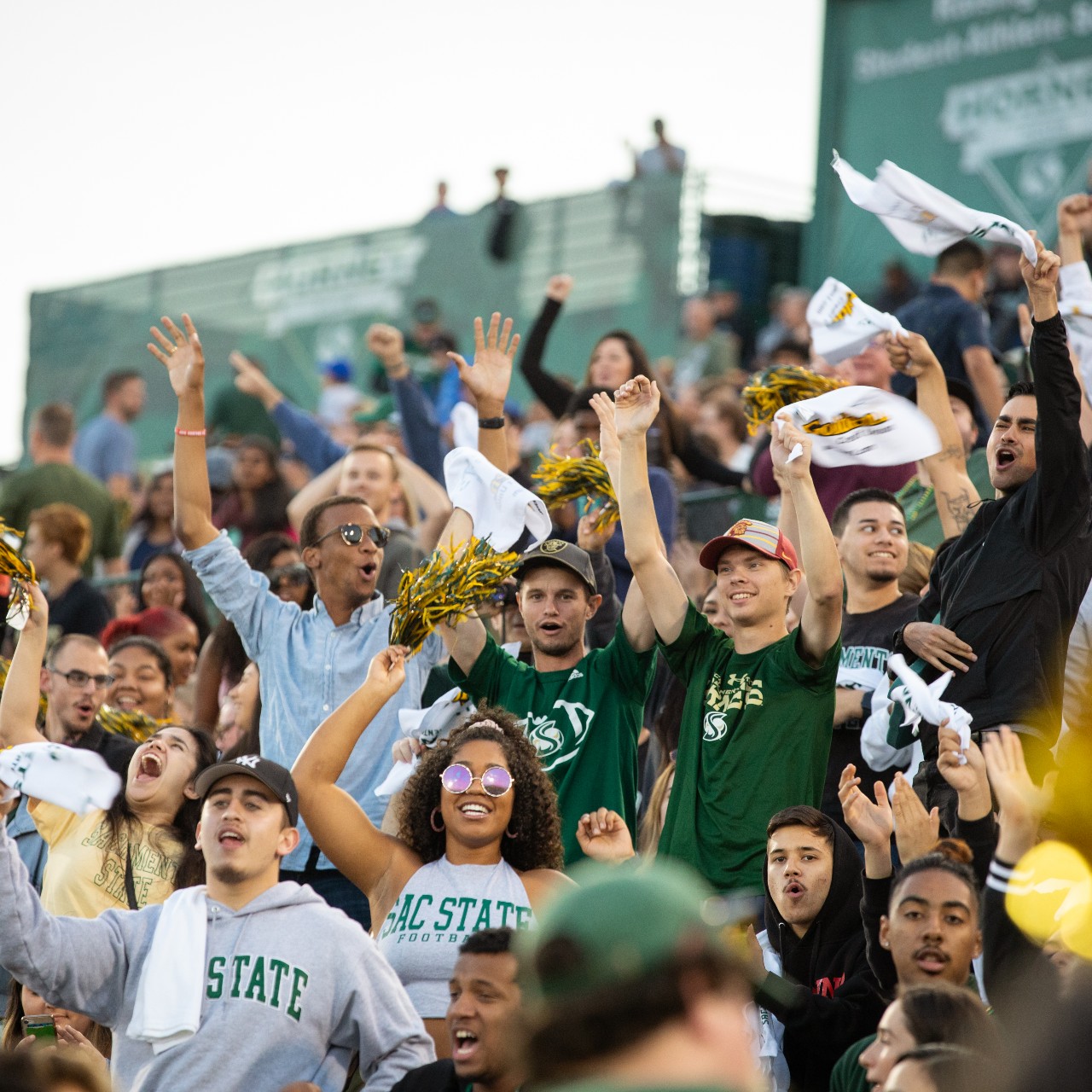 Higher Education Guide 2022 - Sactown Magazine