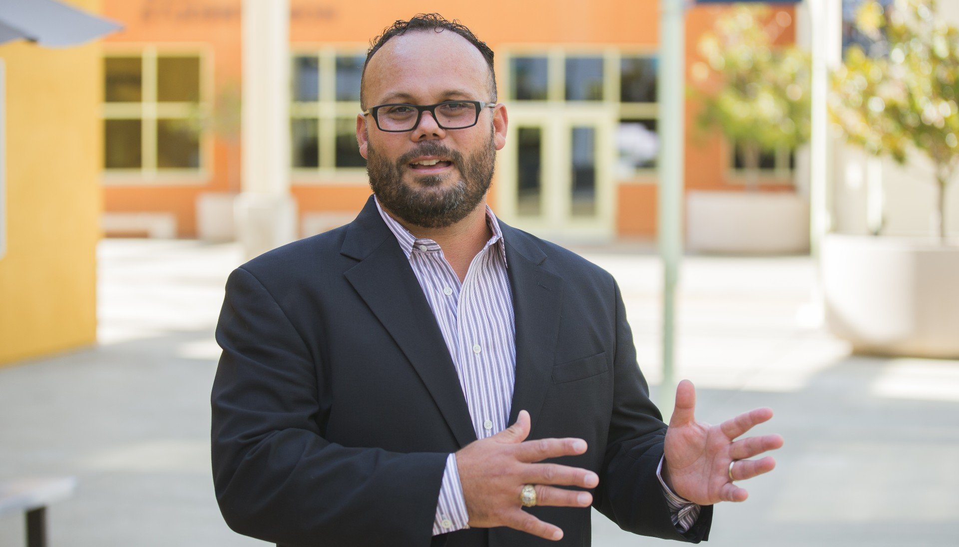 Higher Education Guide 2022—William Jessup University - Sactown Magazine