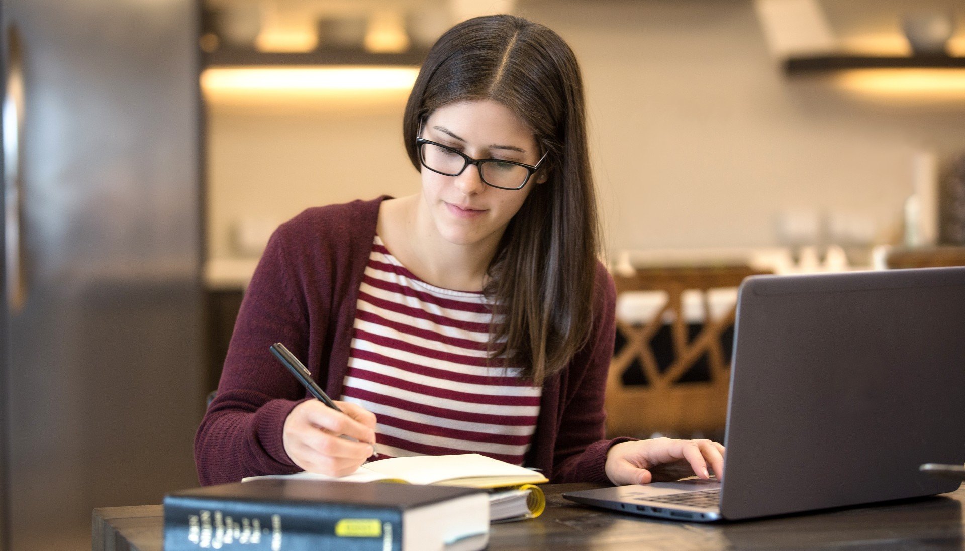 Higher Education Guide 2022—William Jessup University - Sactown Magazine