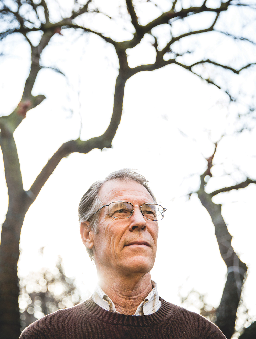 There’s No Place Like Home - Sacramento Proud - Sactown Magazine