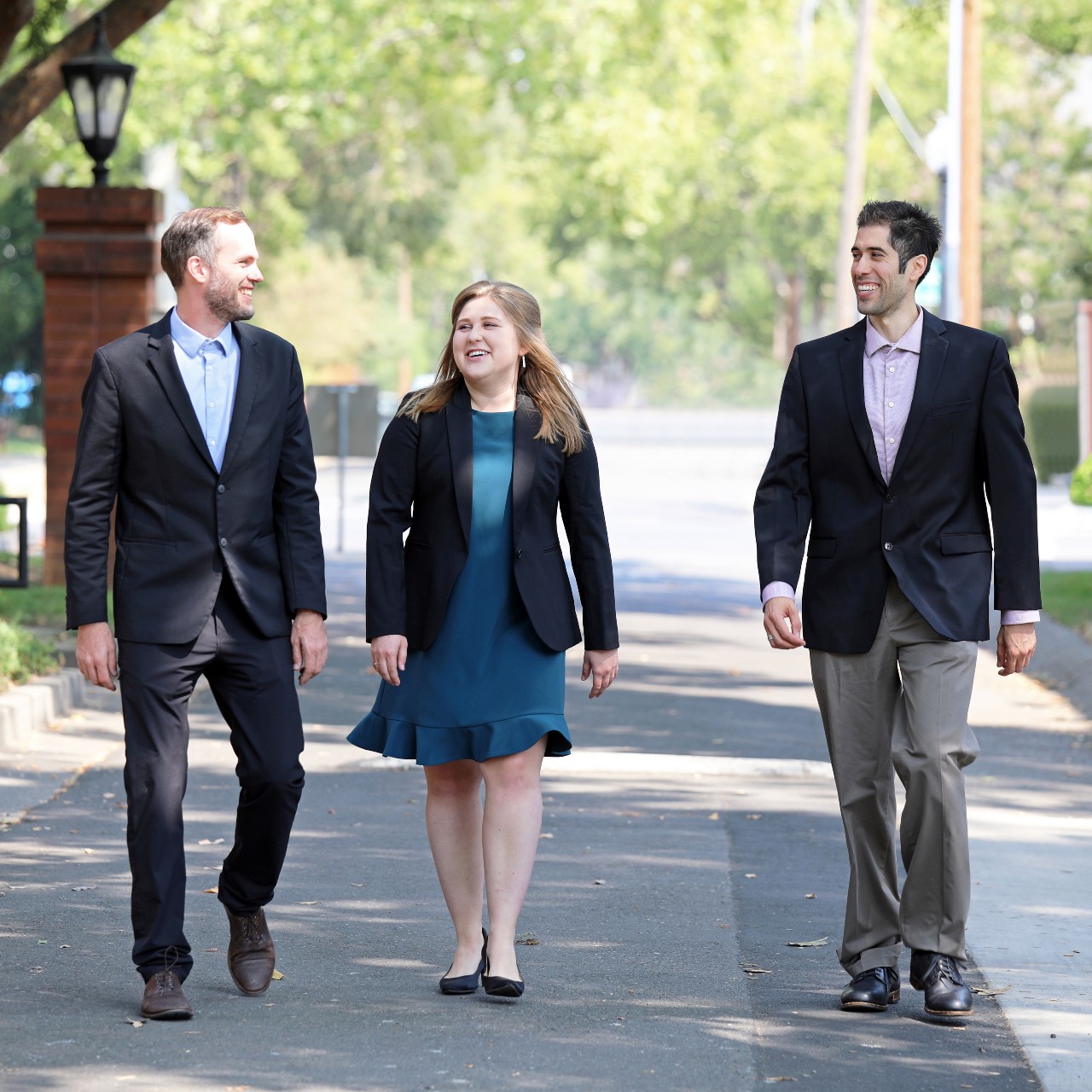 Higher Education Guide 2022 - Sactown Magazine