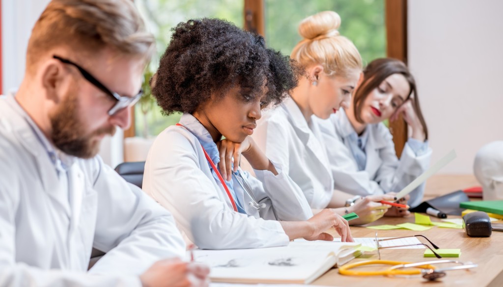 Higher Education Guide 2022—California Northstate University - Sactown Magazine