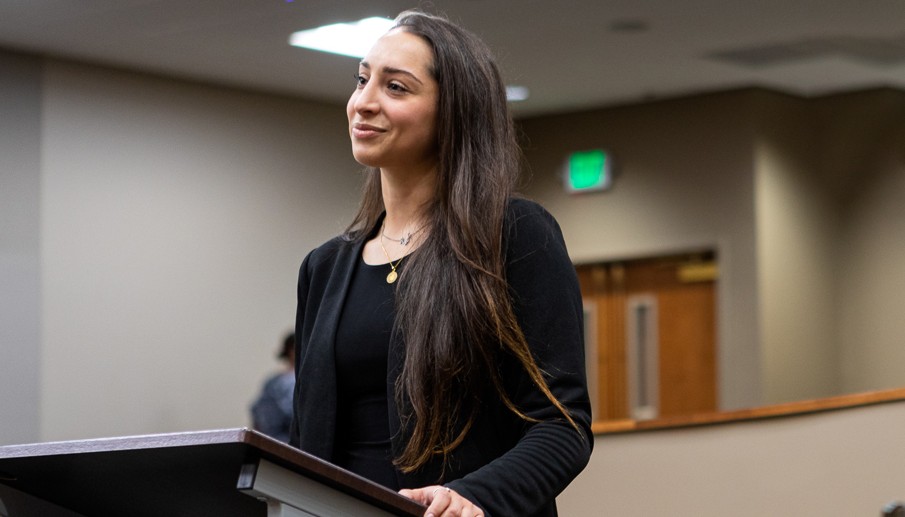 Higher Education Guide 2022—McGeorge School of Law - Sactown Magazine