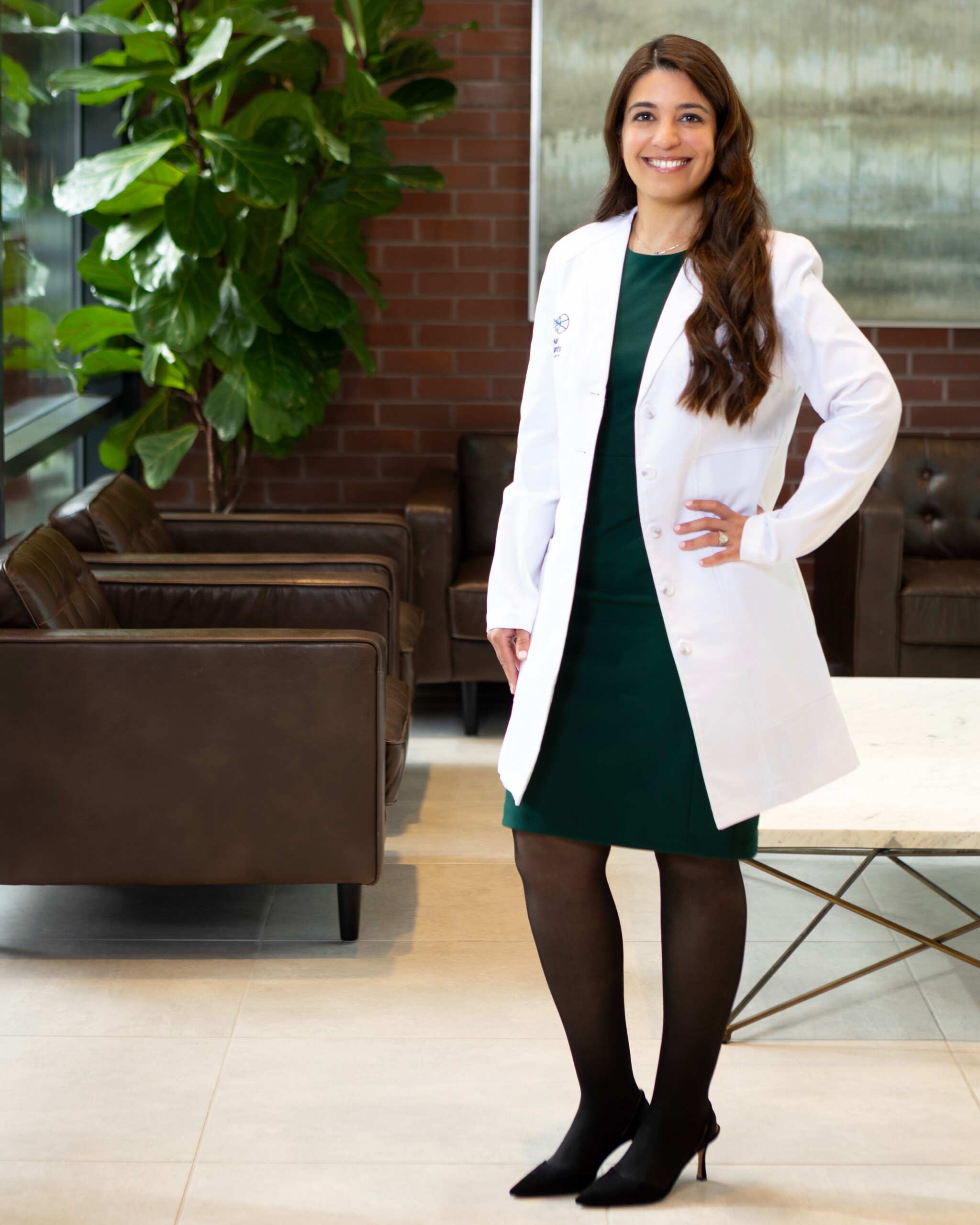 Ask the Expert—Health & Wellness 2024 - Sactown Magazine Ask the Expert—Health & Wellness 2024 - Sactown Magazine