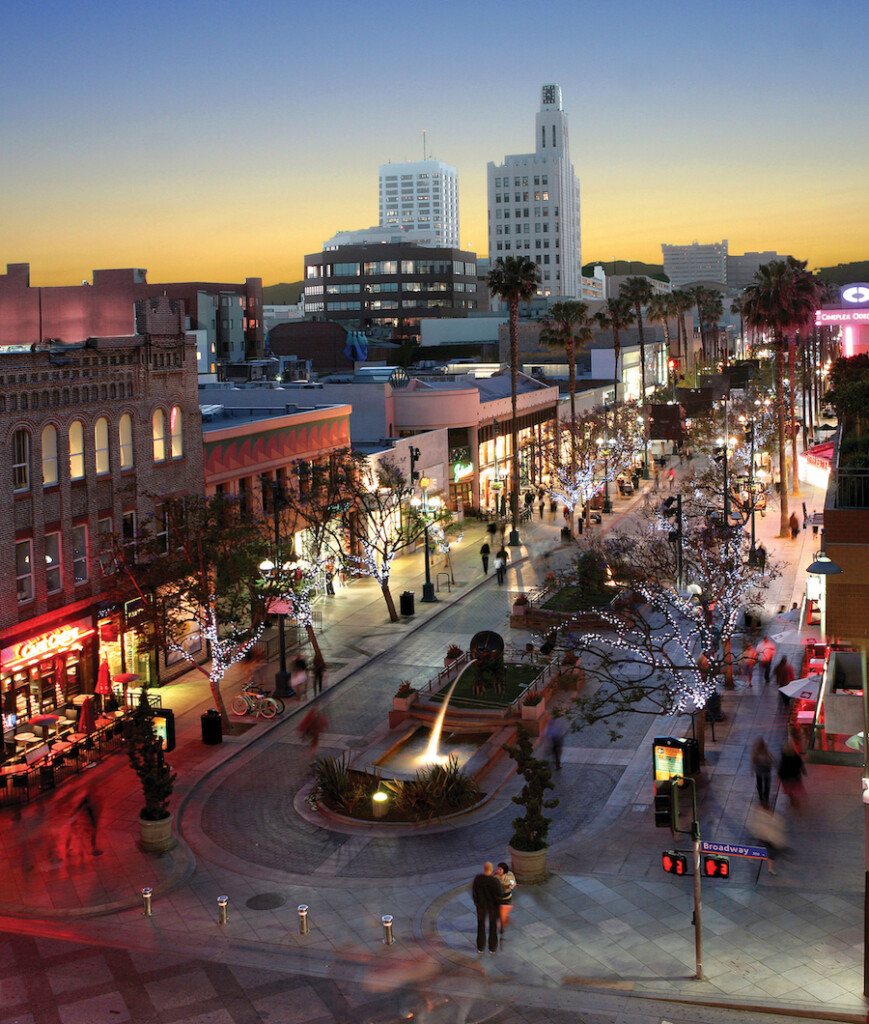 8 Great Ways to Make Sacramento More Fun - Sactown Magazine