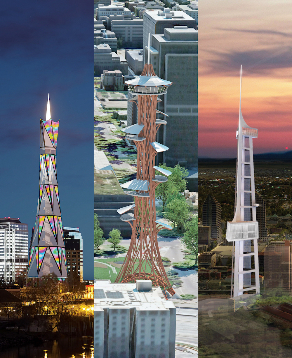 8 Great Ways to Make Sacramento More Fun - Sactown Magazine