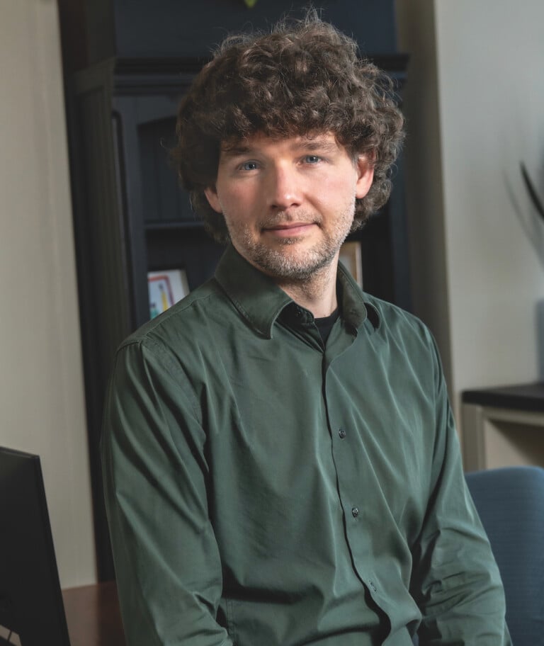 Q&A on the Social Psychology of Climate Change