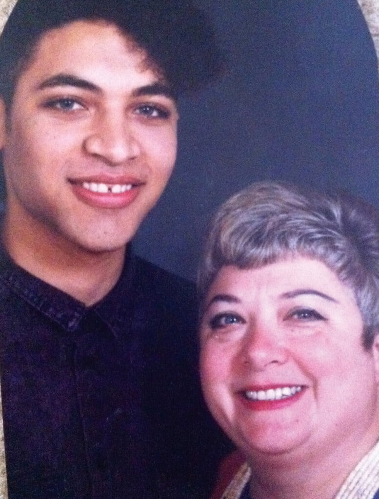 The Humor, the Ardor and the Candor of Darrin Bell - Sactown Magazine