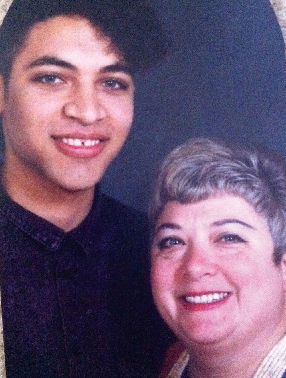 The Humor, the Ardor and the Candor of Darrin Bell - Sactown Magazine