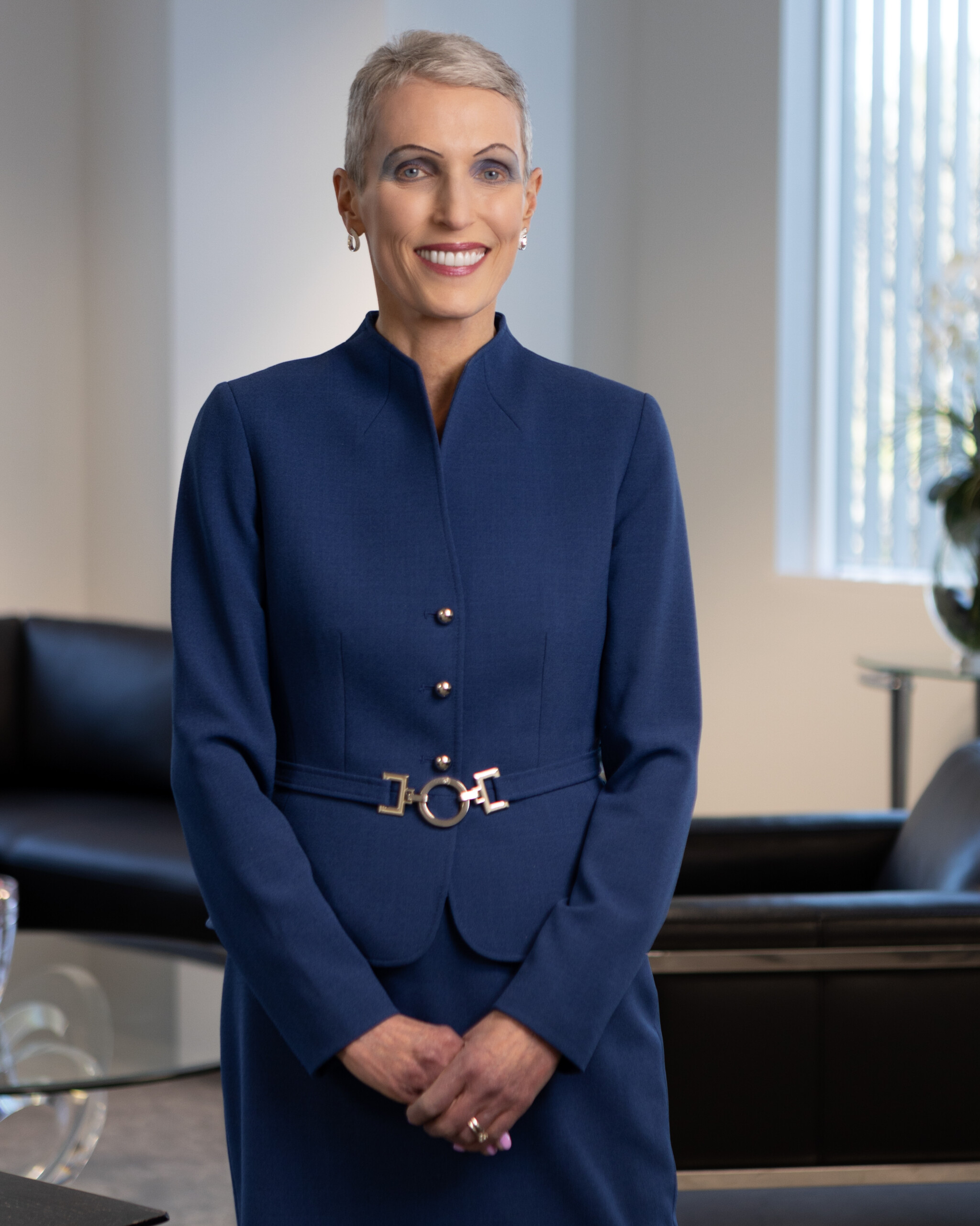 Ask the Expert 2025 - Sactown Magazine