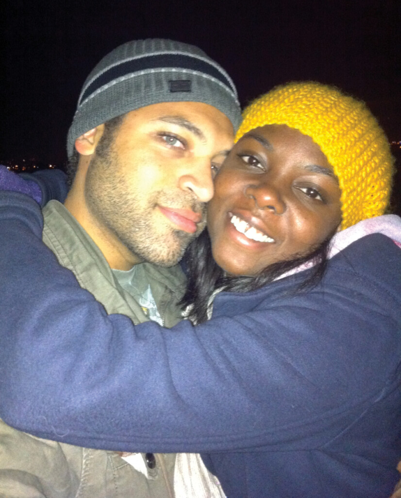 The Humor, the Ardor and the Candor of Darrin Bell - Sactown Magazine