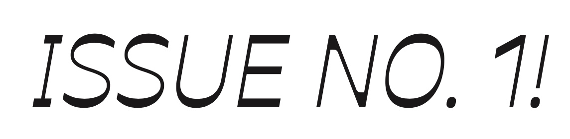 Our 100th Issue - A Look Back - Sactown Magazine