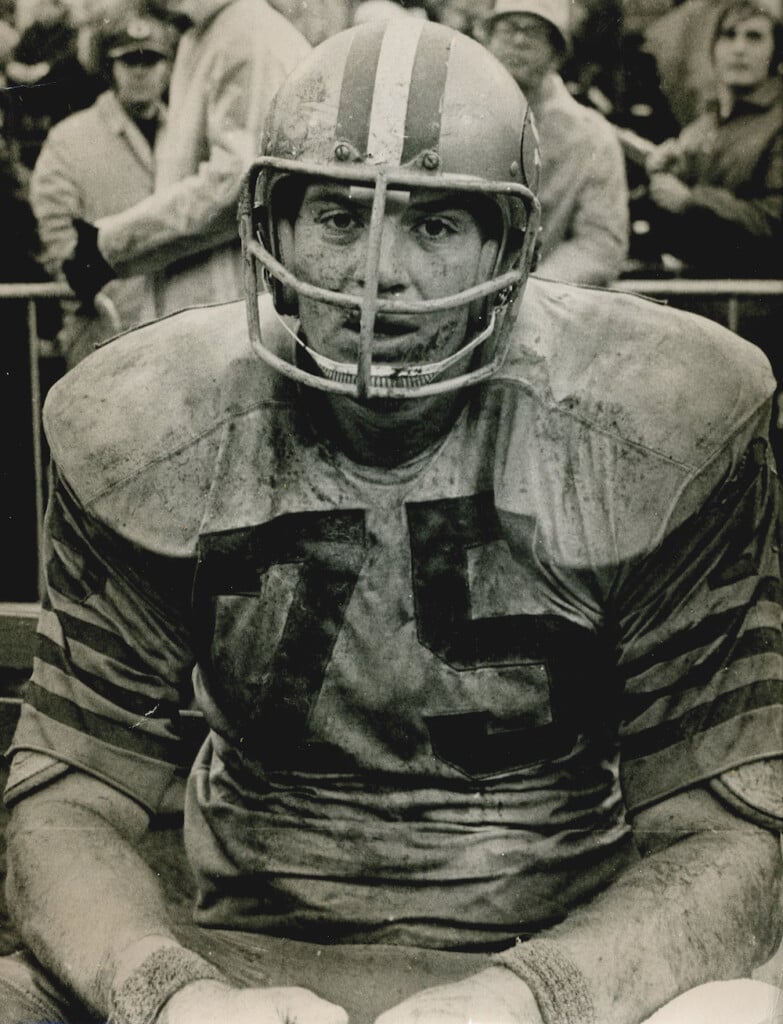 Our 100th Issue - A Look Back - Sactown Magazine