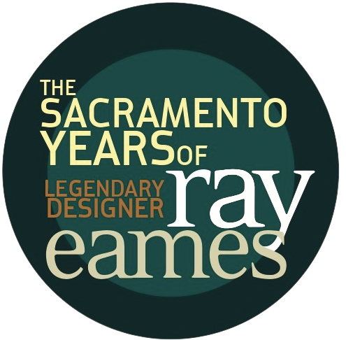 Our 100th Issue - A Look Back - Sactown Magazine