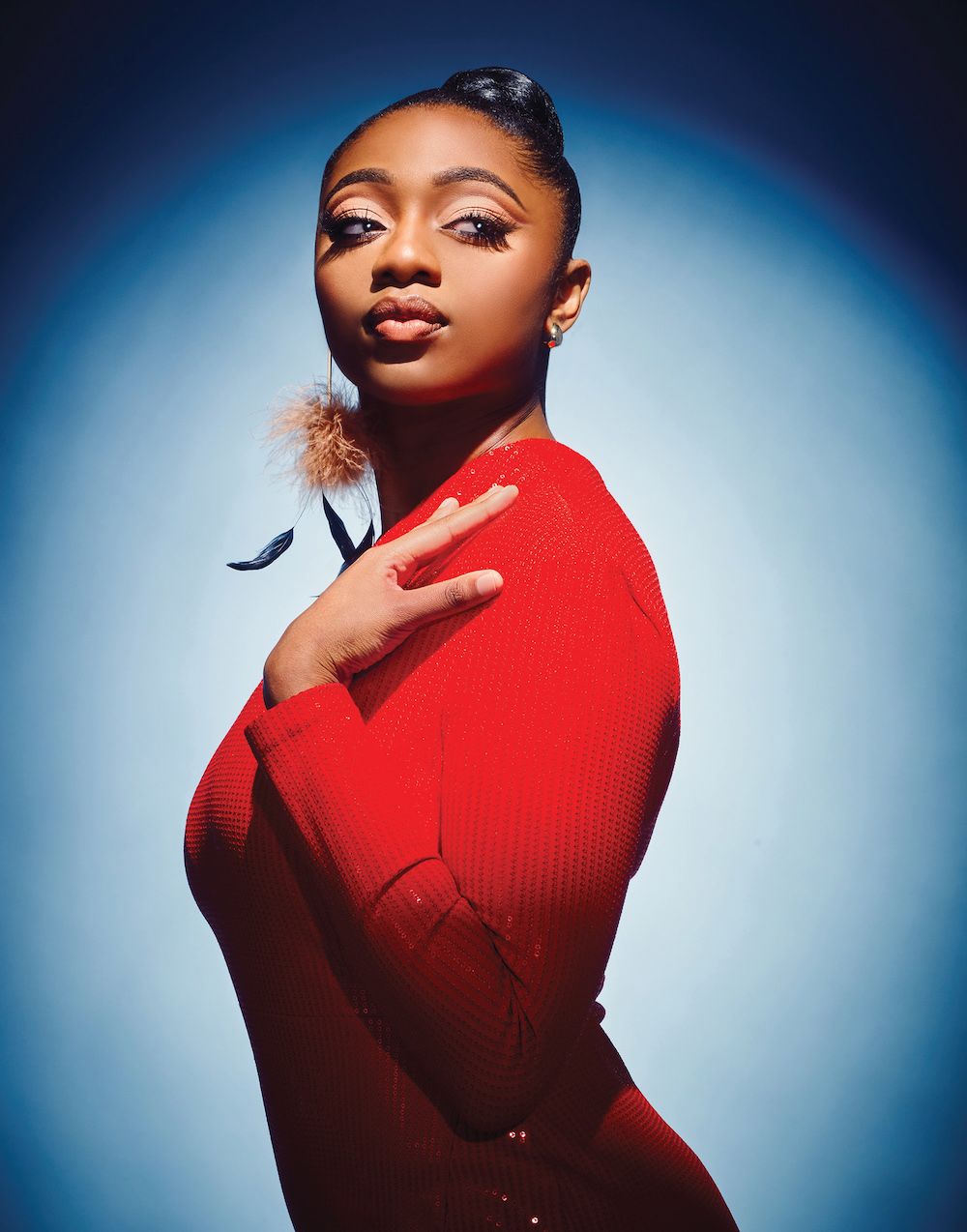 Fall Arts Take Center Stage - Beer & Ballet and More - Sactown Magazine