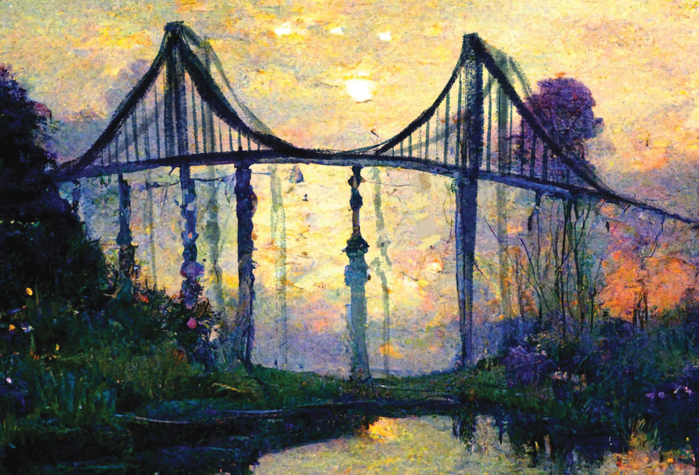 Fall Arts Take Center Stage - Beer & Ballet and More - Sactown Magazine