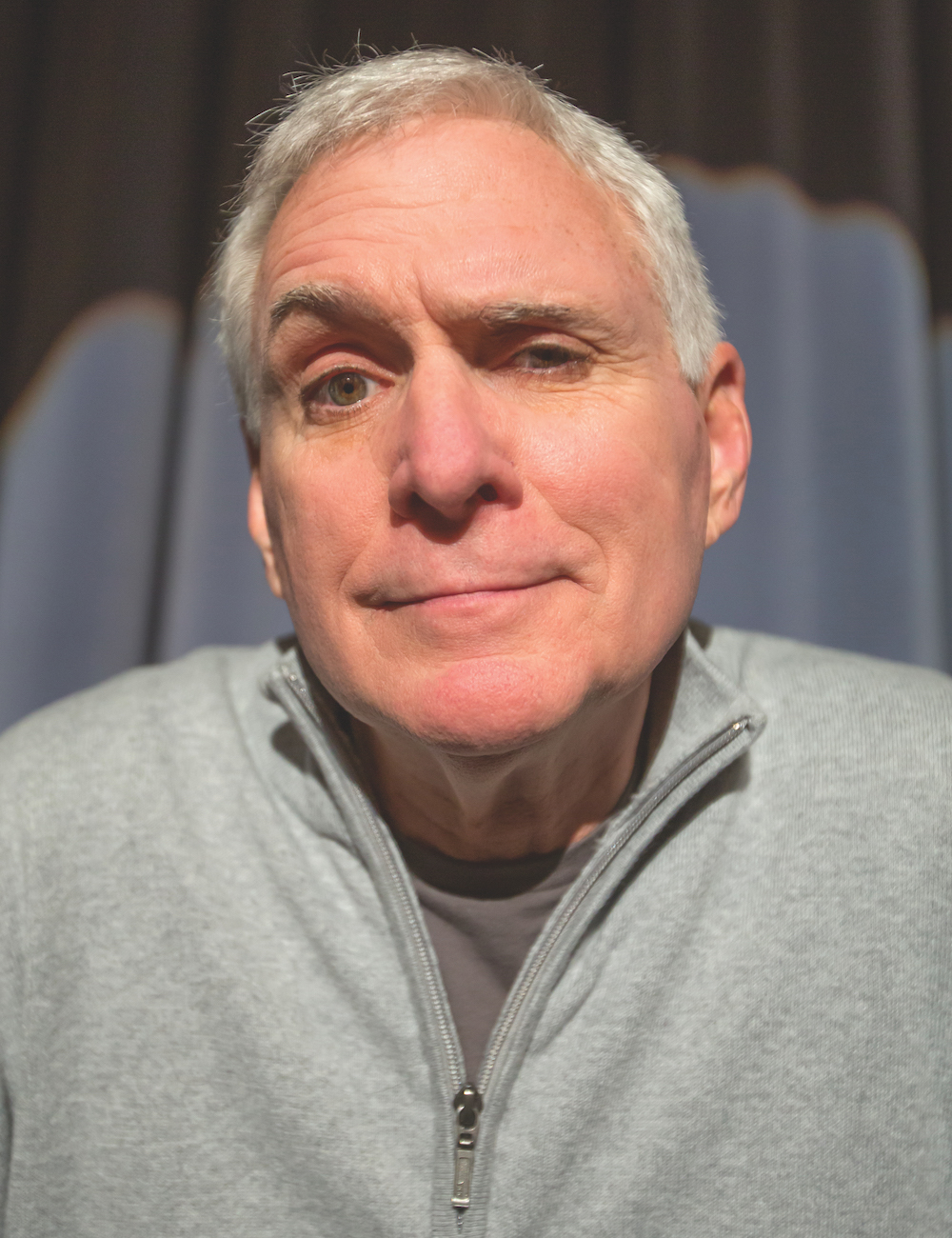 Settle in for Sacramento's Fall Arts Season - Sactown