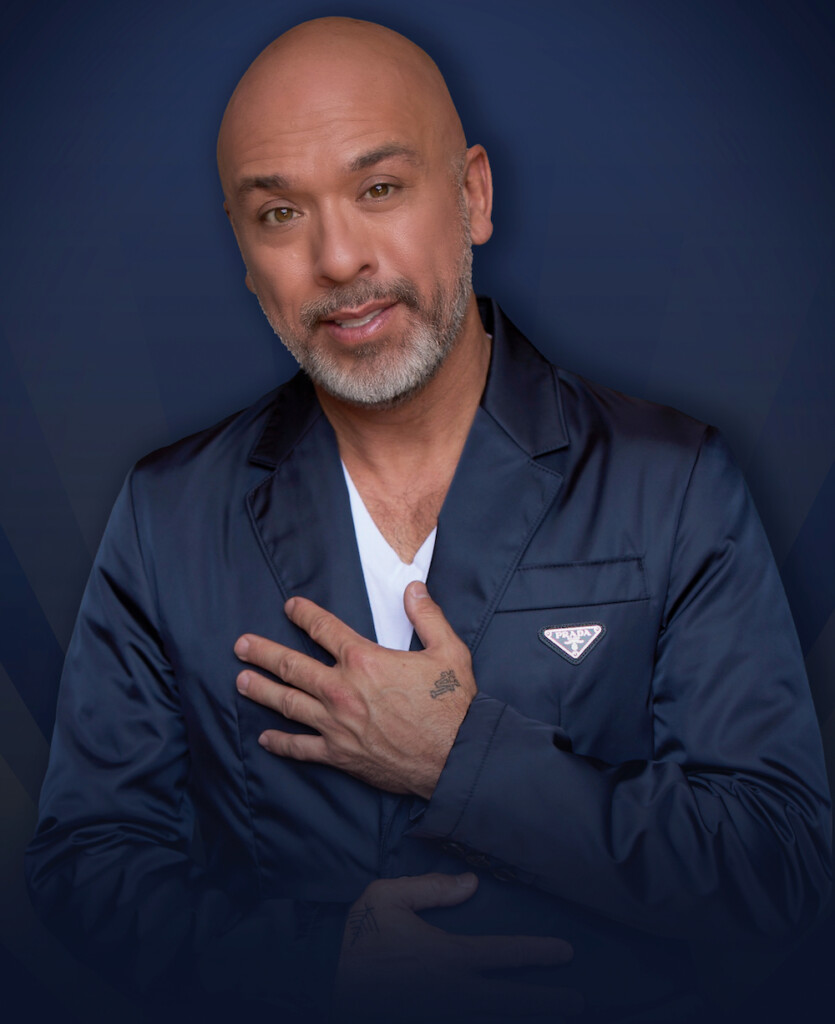 Settle in for Sacramento's Fall Arts Season - Sactown