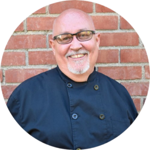 Where the Chefs Eat - Sacramento Restaurants - Sactown Magazine