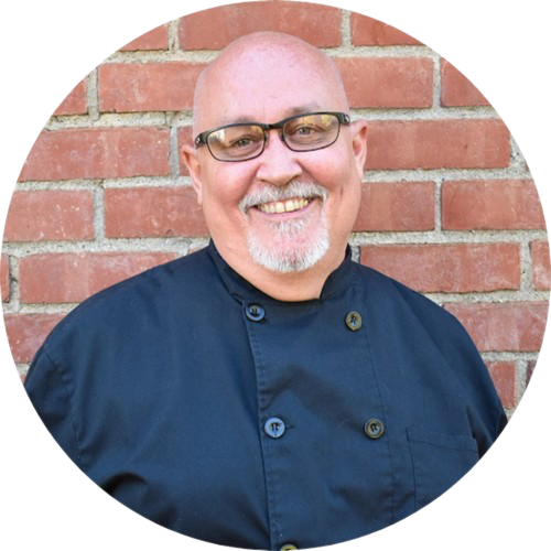 Where the Chefs Eat - Sacramento Restaurants - Sactown Magazine