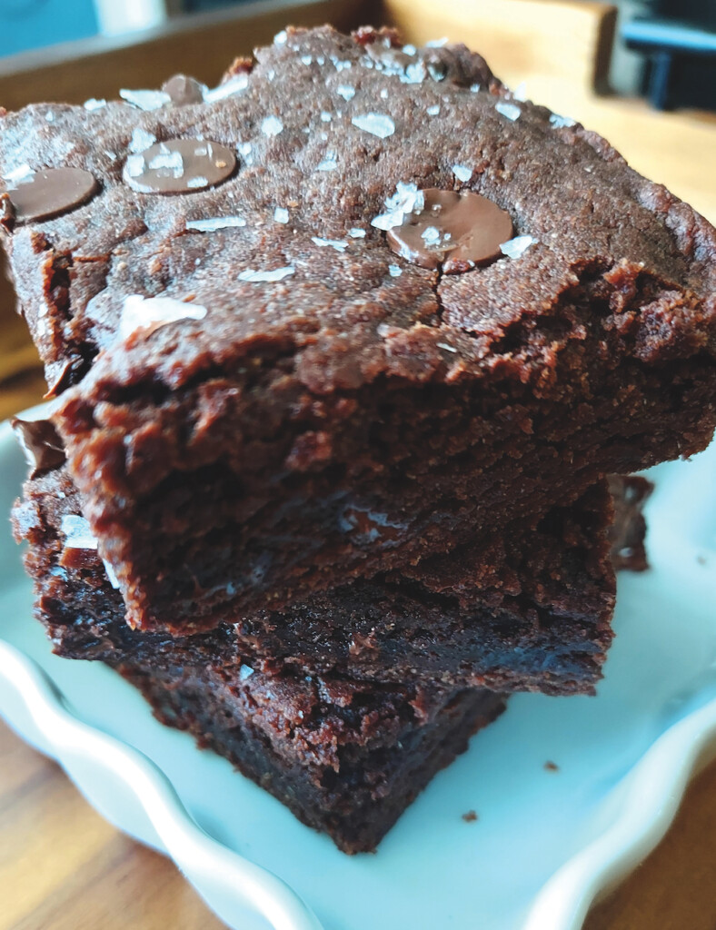 Where the Chefs Eat - Sacramento Restaurants - Sactown Magazine