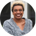 Where the Chefs Eat - Sacramento Restaurants - Sactown Magazine