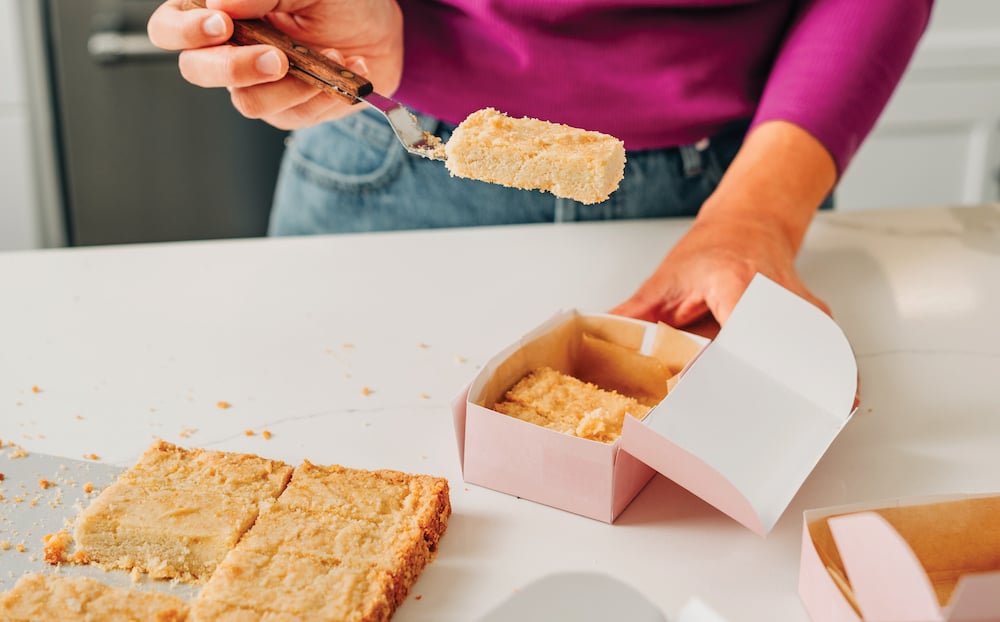 The Unofficial Ted Lasso Cookbook - Sactown Magazine