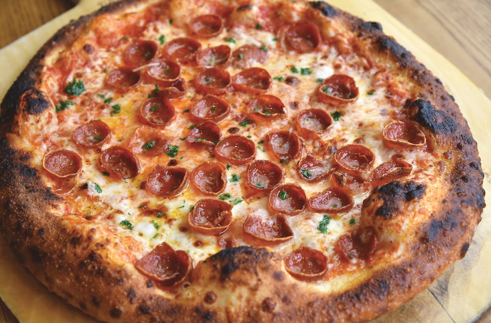 Where the Chefs Eat - Sacramento Restaurants - Sactown Magazine