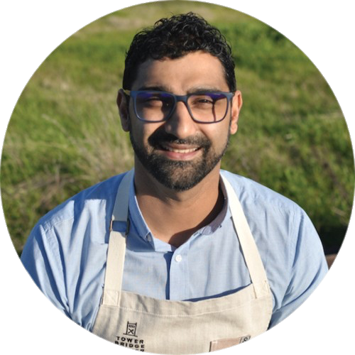 Where the Chefs Eat - Sacramento Restaurants - Sactown Magazine