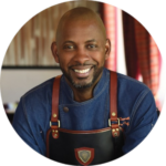 Where the Chefs Eat - Sacramento Restaurants - Sactown Magazine