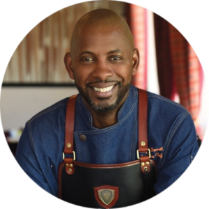 Where the Chefs Eat - Sacramento Restaurants - Sactown Magazine