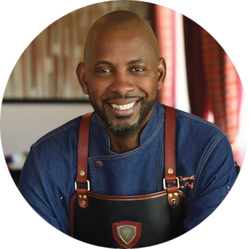 Where the Chefs Eat - Sacramento Restaurants - Sactown Magazine