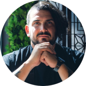 Where the Chefs Eat - Sacramento Restaurants - Sactown Magazine