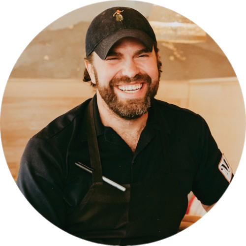 Where the Chefs Eat - Sacramento Restaurants - Sactown Magazine