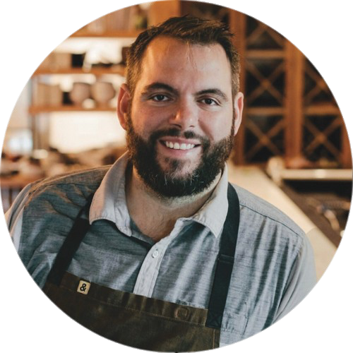 Where the Chefs Eat - Sacramento Restaurants - Sactown Magazine