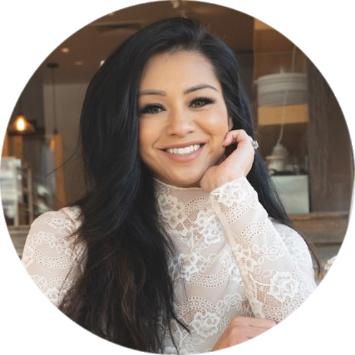 Where the Chefs Eat - Sacramento Restaurants - Sactown Magazine