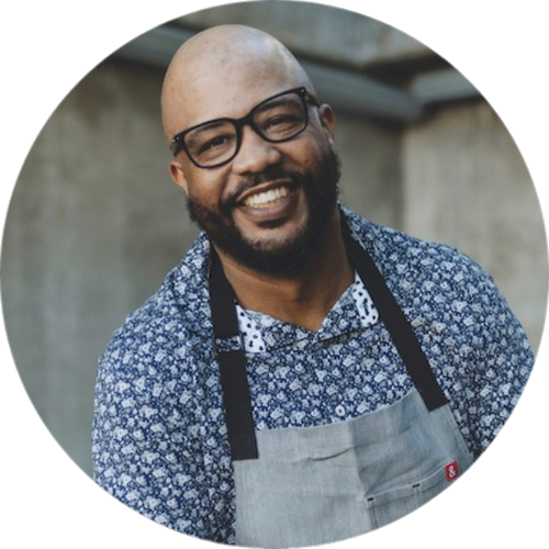 Where the Chefs Eat - Sacramento Restaurants - Sactown Magazine