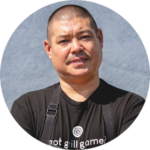 Where the Chefs Eat - Sacramento Restaurants - Sactown Magazine