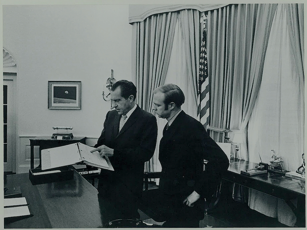 This Is George Skelton’s Happy Face - Sactown Magazine