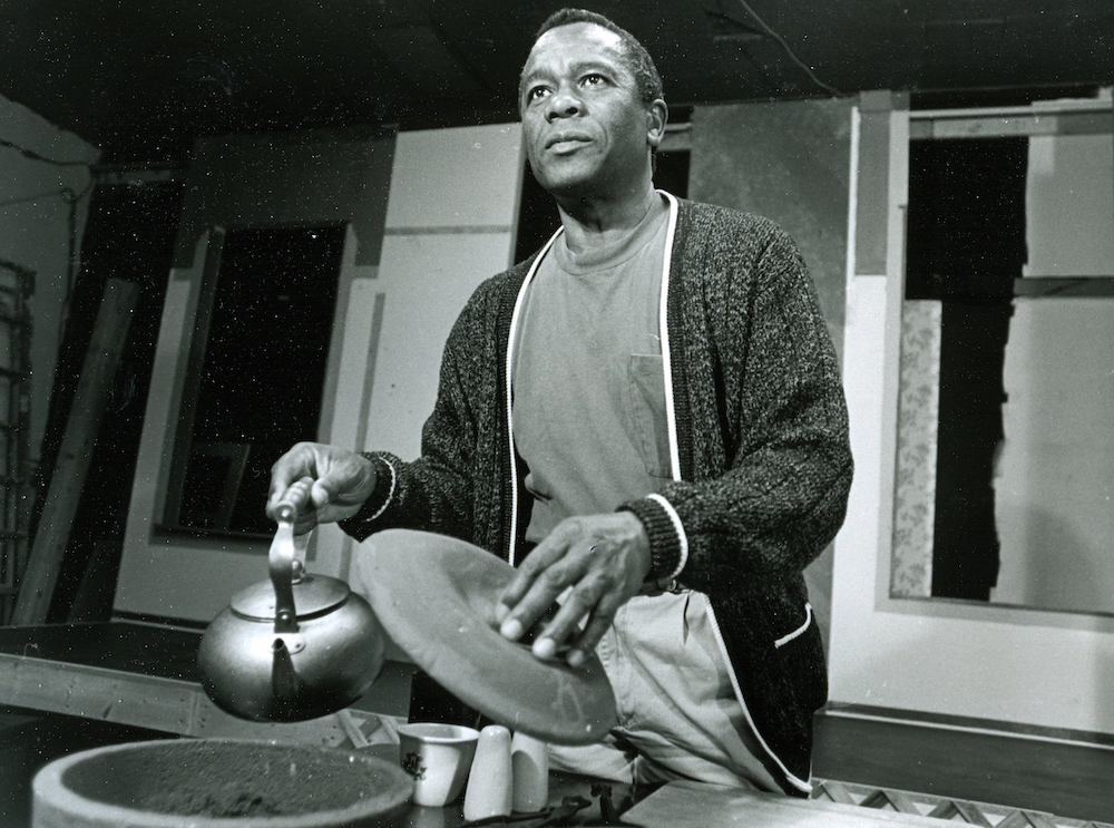 Celebration Arts - Sowing the Seeds of Change - Sactown Magazine