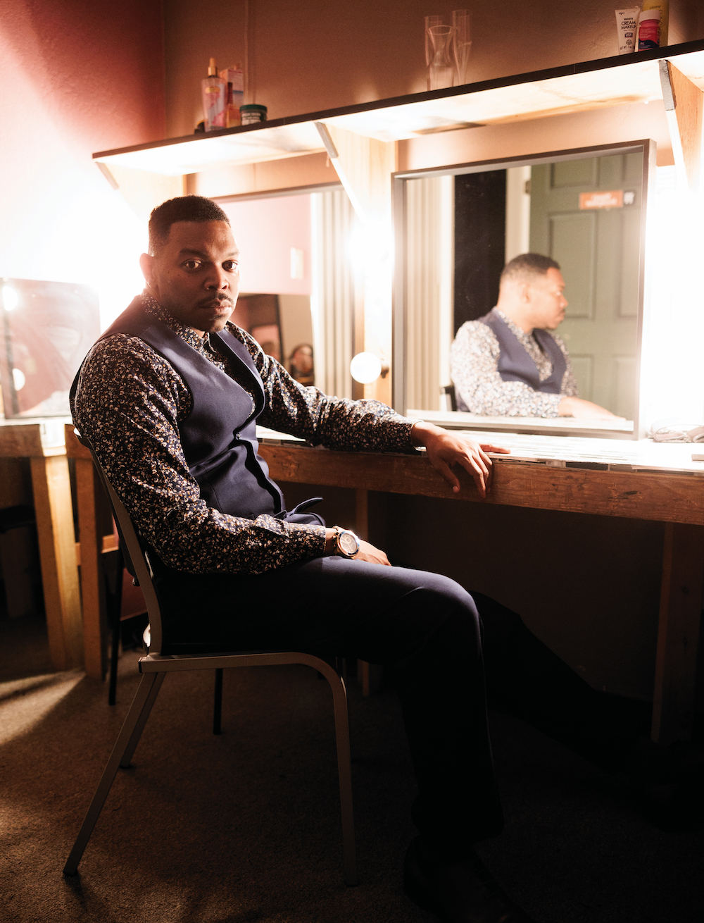 Celebration Arts - Sowing the Seeds of Change - Sactown Magazine