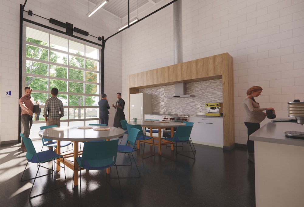 UC Davis Turns to the (Deliciously) Dark Side - UCD Coffee Center